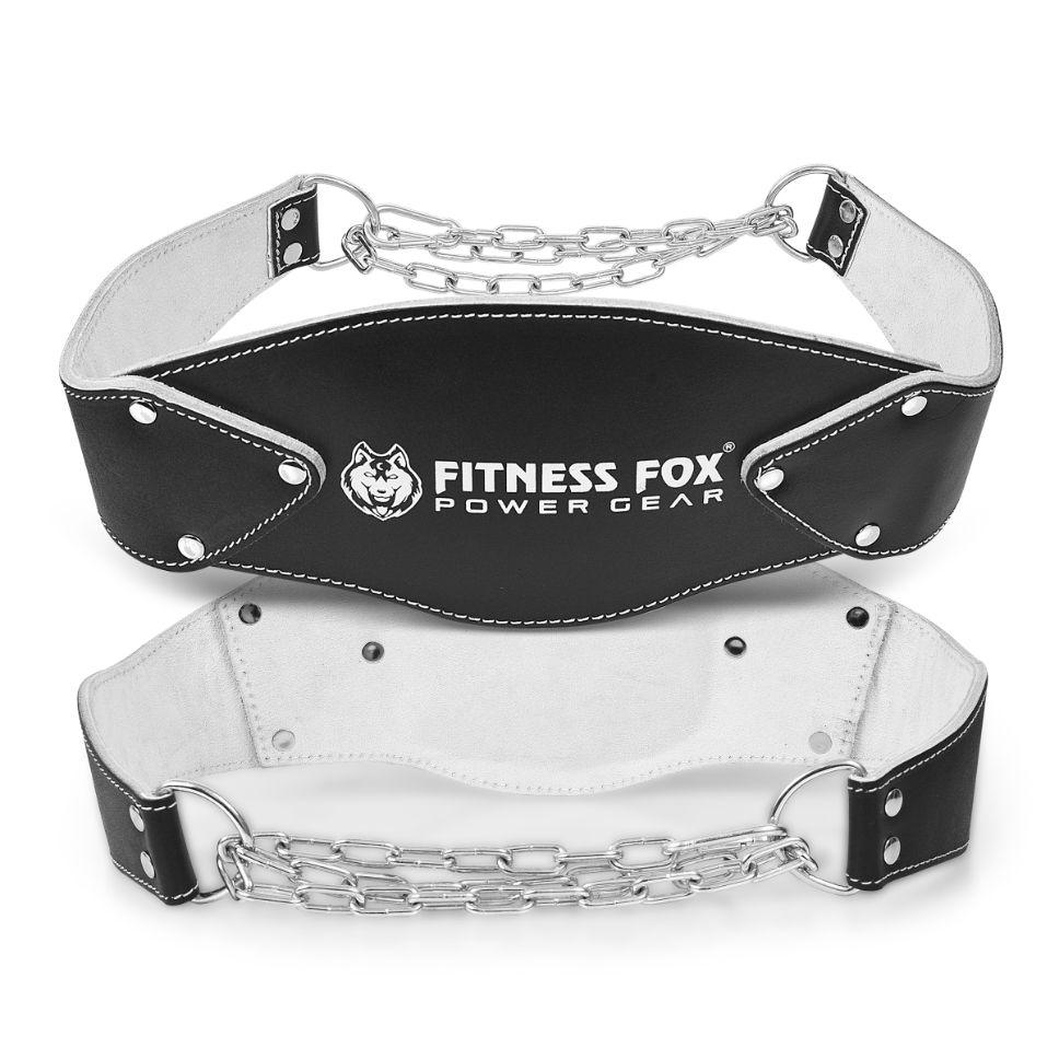 Unlock Your Strength Potential with Dip Belts: A Guide to Enhanced Wor ...