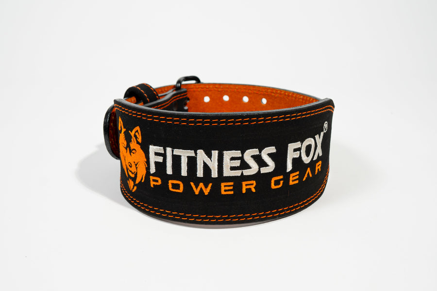 Best Lifting Gear, Activewear & Gym Apparel – FITNESS FOX