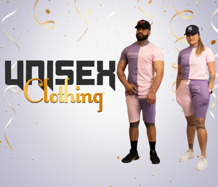 Best Lifting Gear, Activewear & Gym Apparel | FITNESS FOX