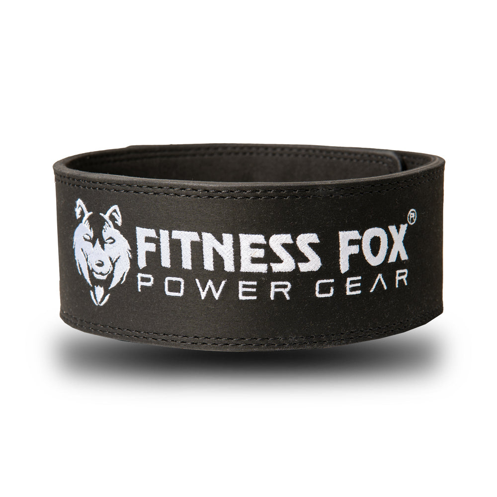 Best Lifting Gear, Activewear & Gym Apparel | FITNESS FOX