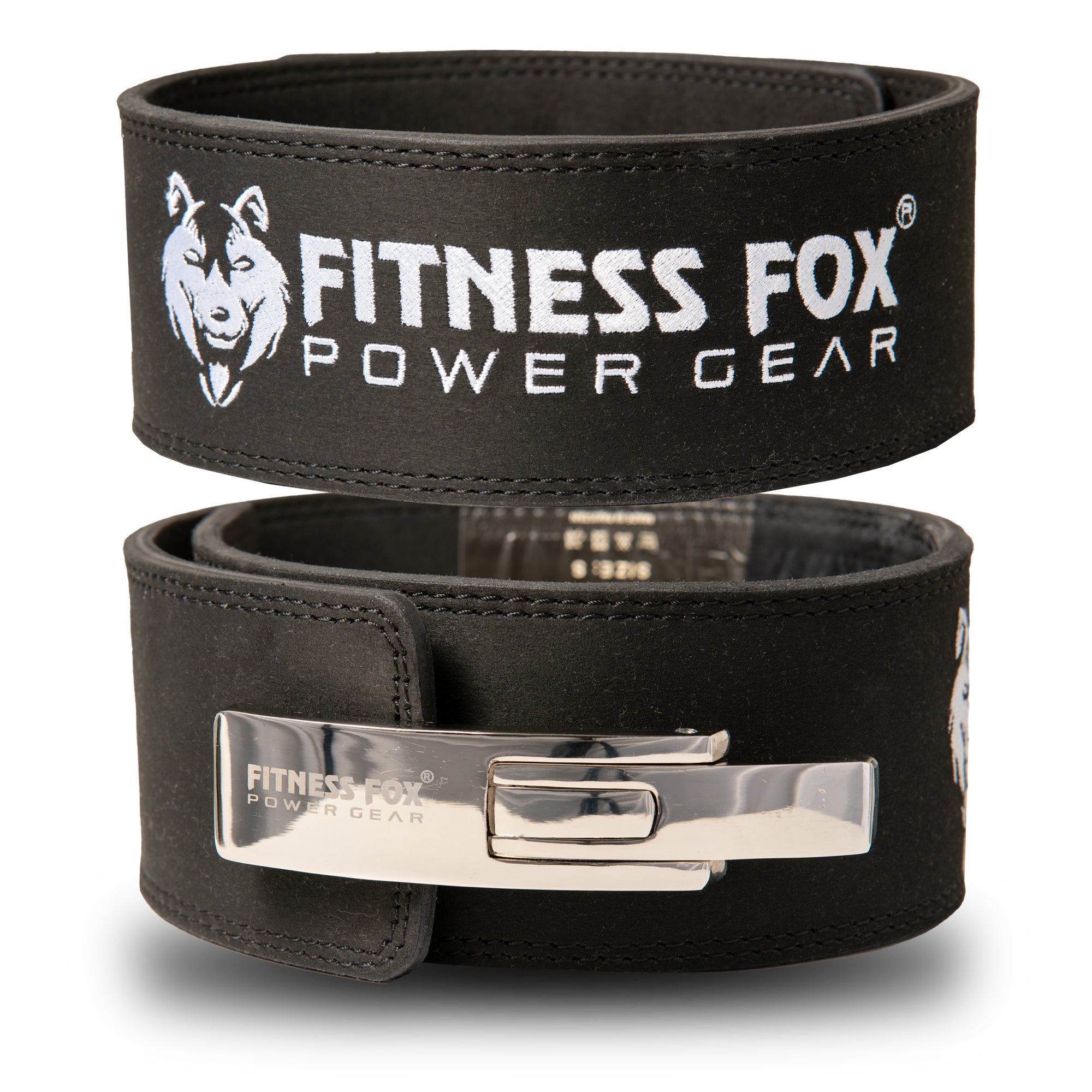 Best Lifting Gear, Activewear & Gym Apparel | FITNESS FOX