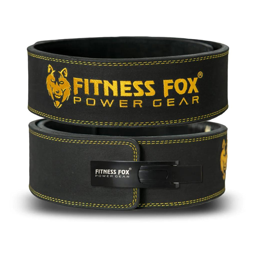 Best Lifting Gear, Activewear & Gym Apparel – FITNESS FOX