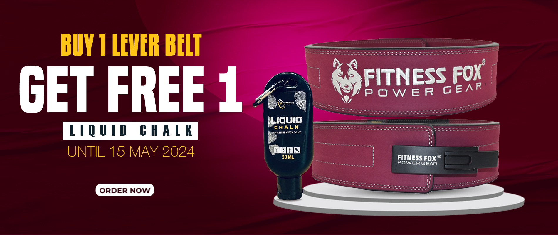 Best Lifting Gear, Activewear & Gym Apparel – FITNESS FOX