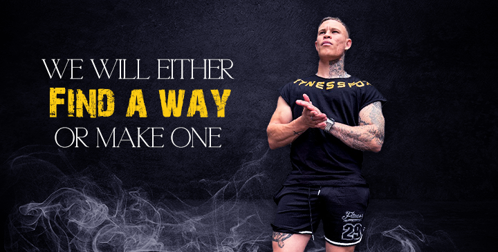 Best Lifting Gear, Activewear & Gym Apparel – FITNESS FOX