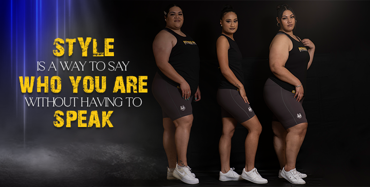 Best Lifting Gear, Activewear & Gym Apparel – FITNESS FOX