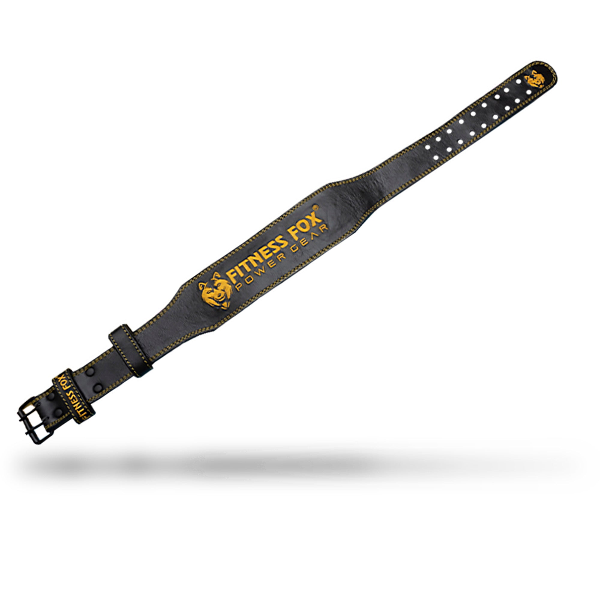 Best Lifting Gear, Activewear & Gym Apparel | FITNESS FOX