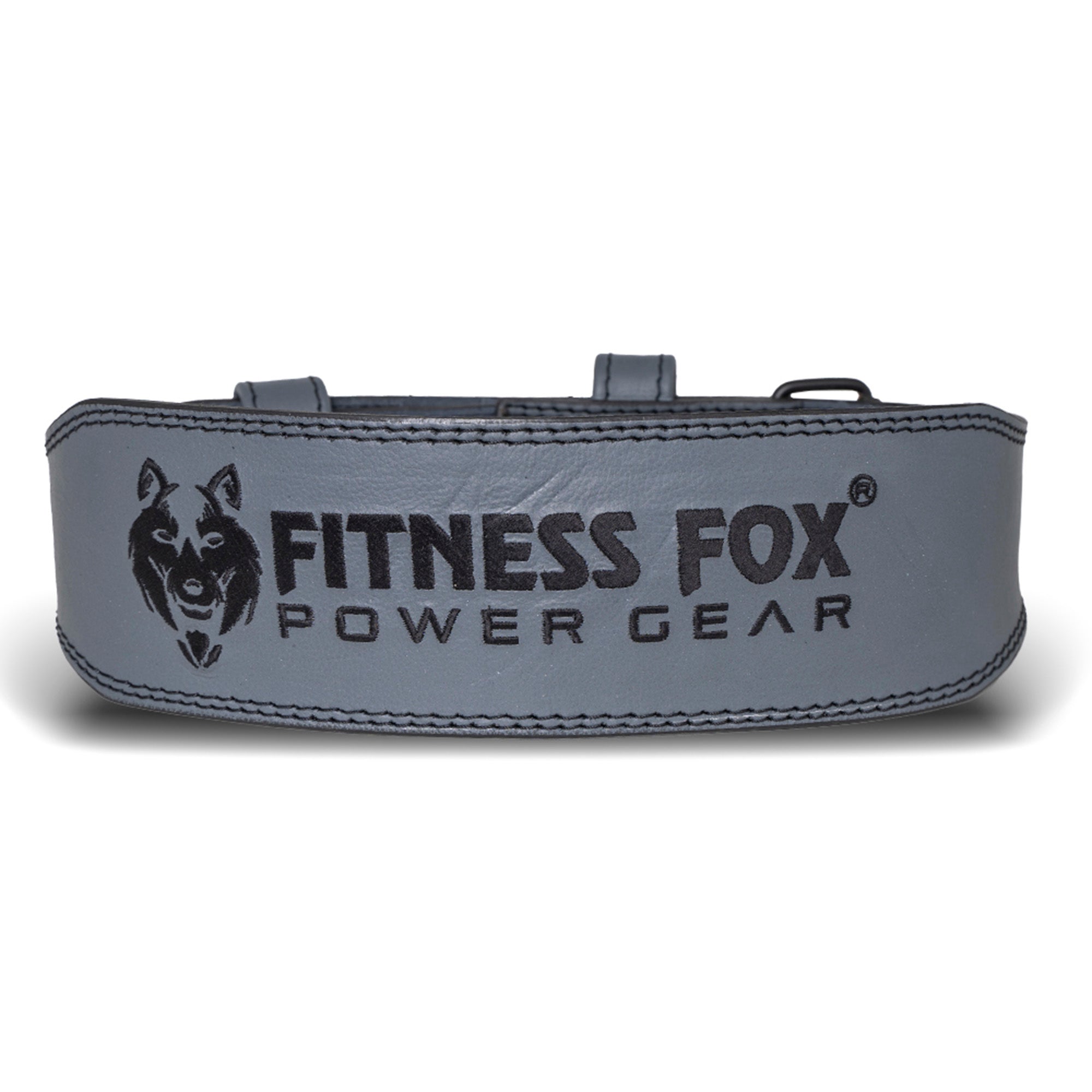 Best Lifting Gear, Activewear & Gym Apparel | FITNESS FOX