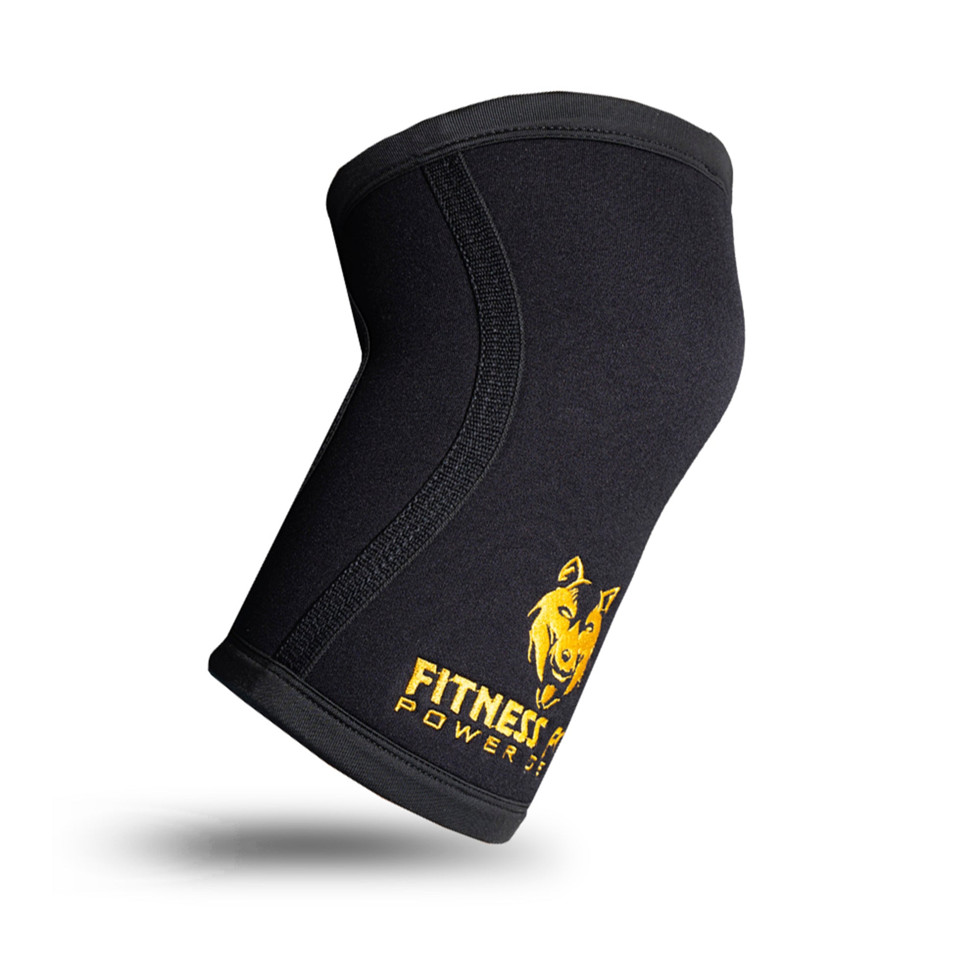 Best Lifting Gear, Activewear & Gym Apparel | FITNESS FOX