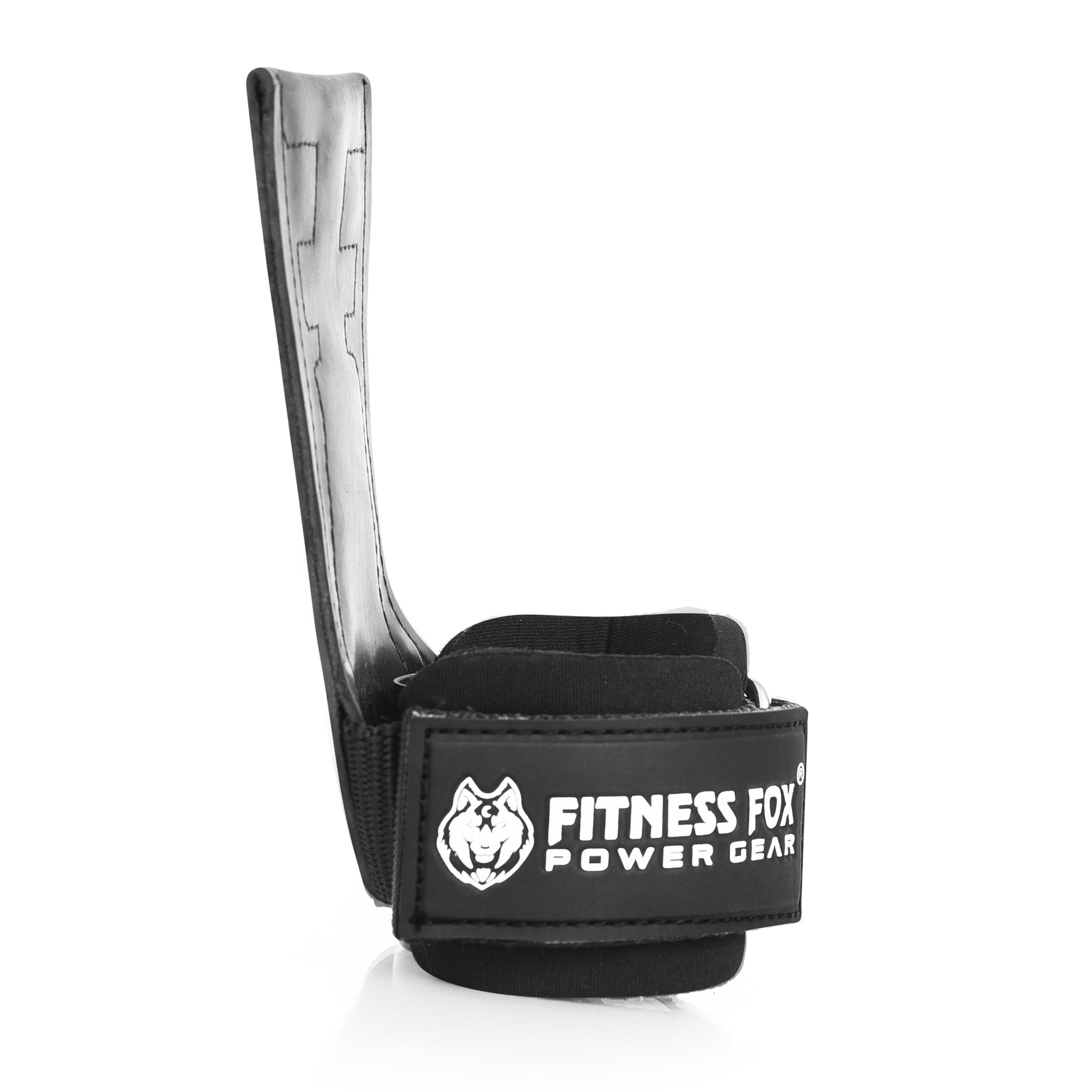 Grips – FITNESS FOX