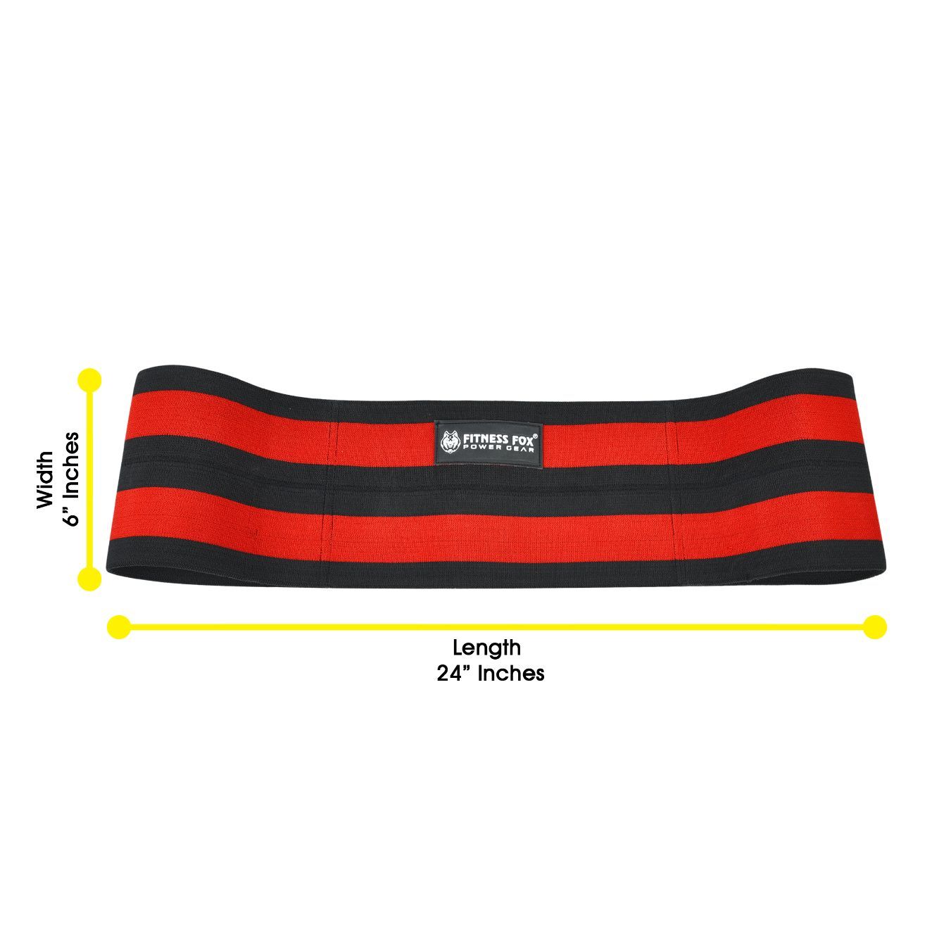 Bench Press Sling Shot – FITNESS FOX