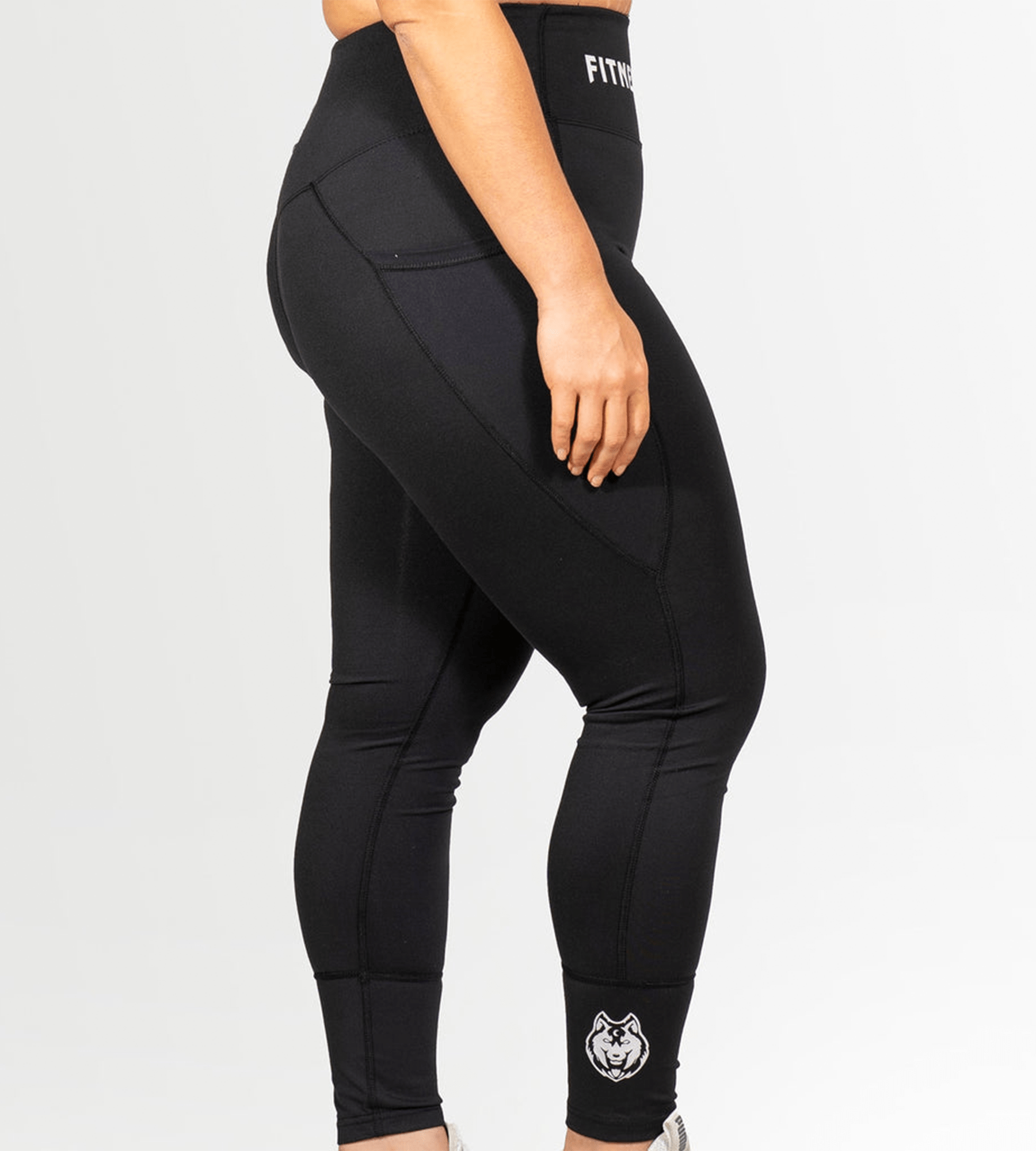 All Women's Apparel – FITNESS FOX