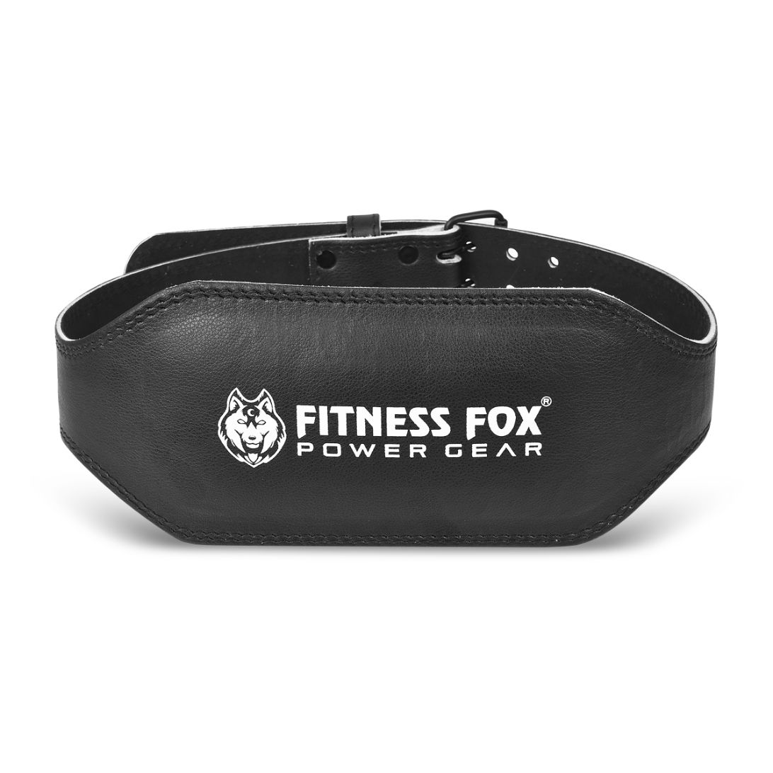 Shop All Lifting Gears at FITNESS FOX | FITNESS FOX