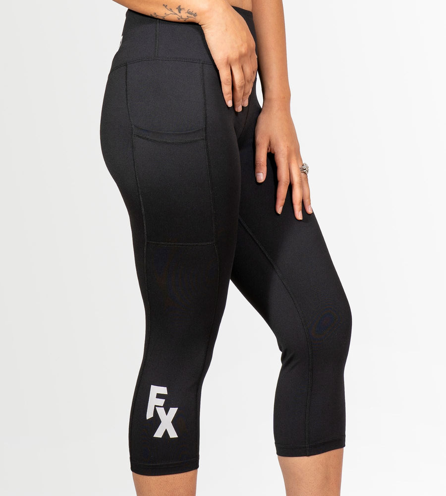 Best Lifting Gear, Activewear & Gym Apparel – FITNESS FOX